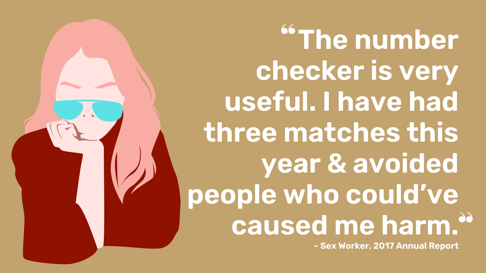 NUM Tools and How To Use Them – National Ugly Mugs